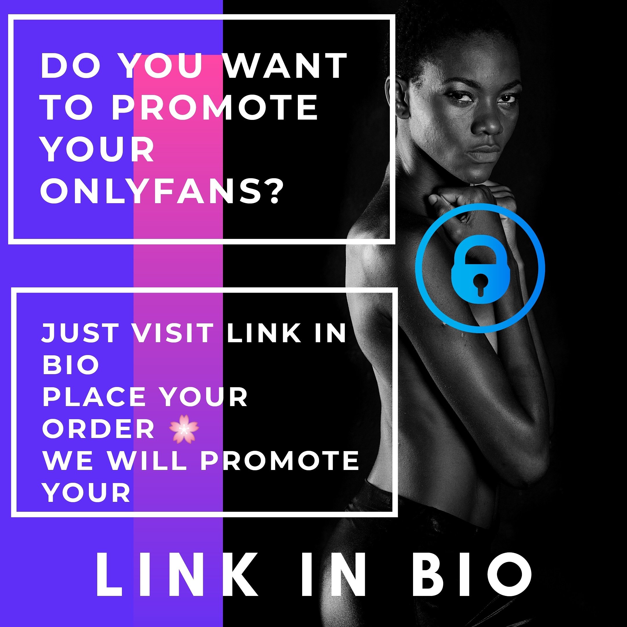 Onlyfans Promotions (@Onlyfans_promoz) / Twitter