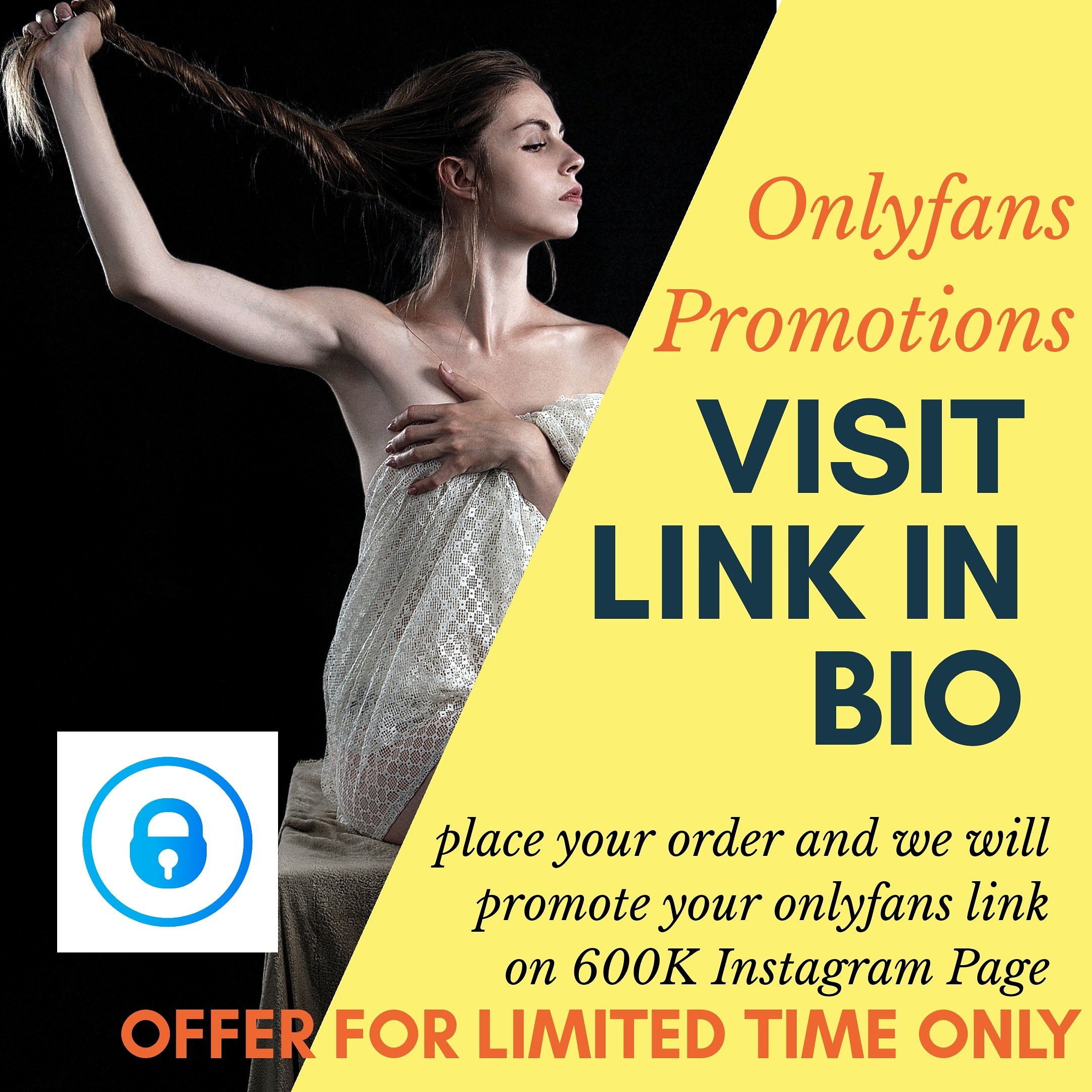 Onlyfans Promotions (@Onlyfans_promoz) / Twitter