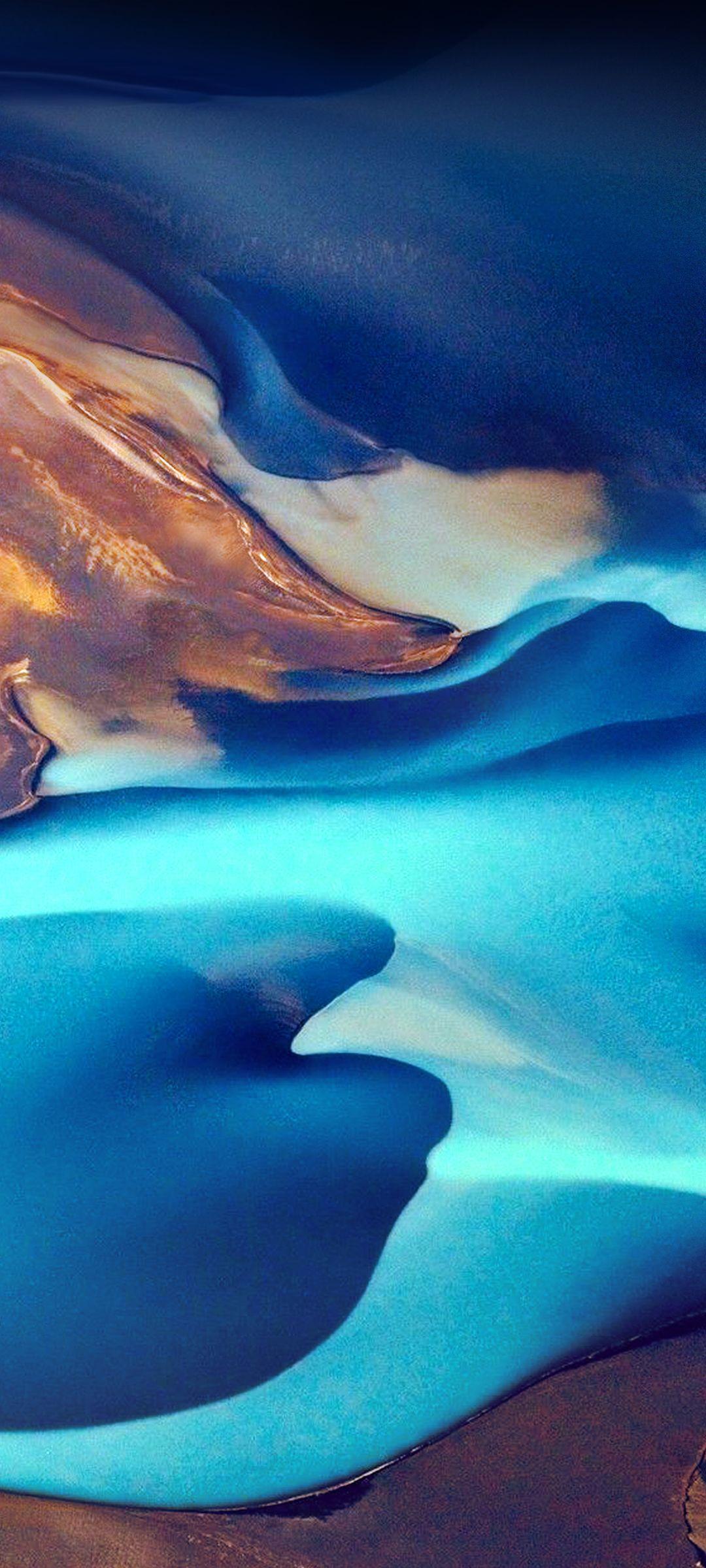 Wallpaper samsung a70 store