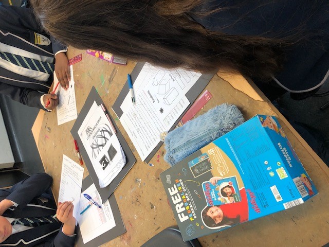 Welcome to Chobham Academy