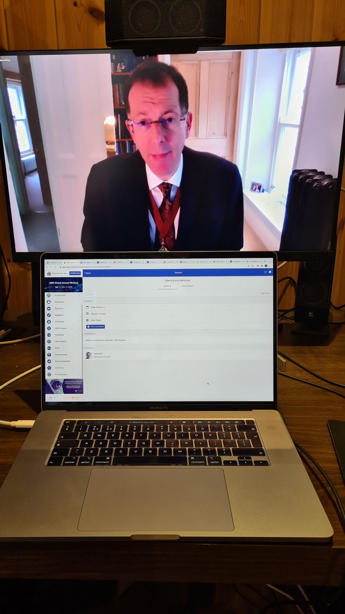 Thomas Cope's Instagram, Twitter & Facebook on IDCrawl