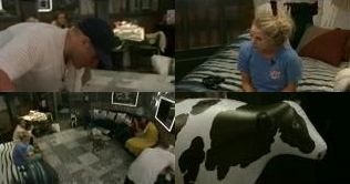 Big Brother US22 - Late Night Feed Discussion - October 15 2020 : r ...