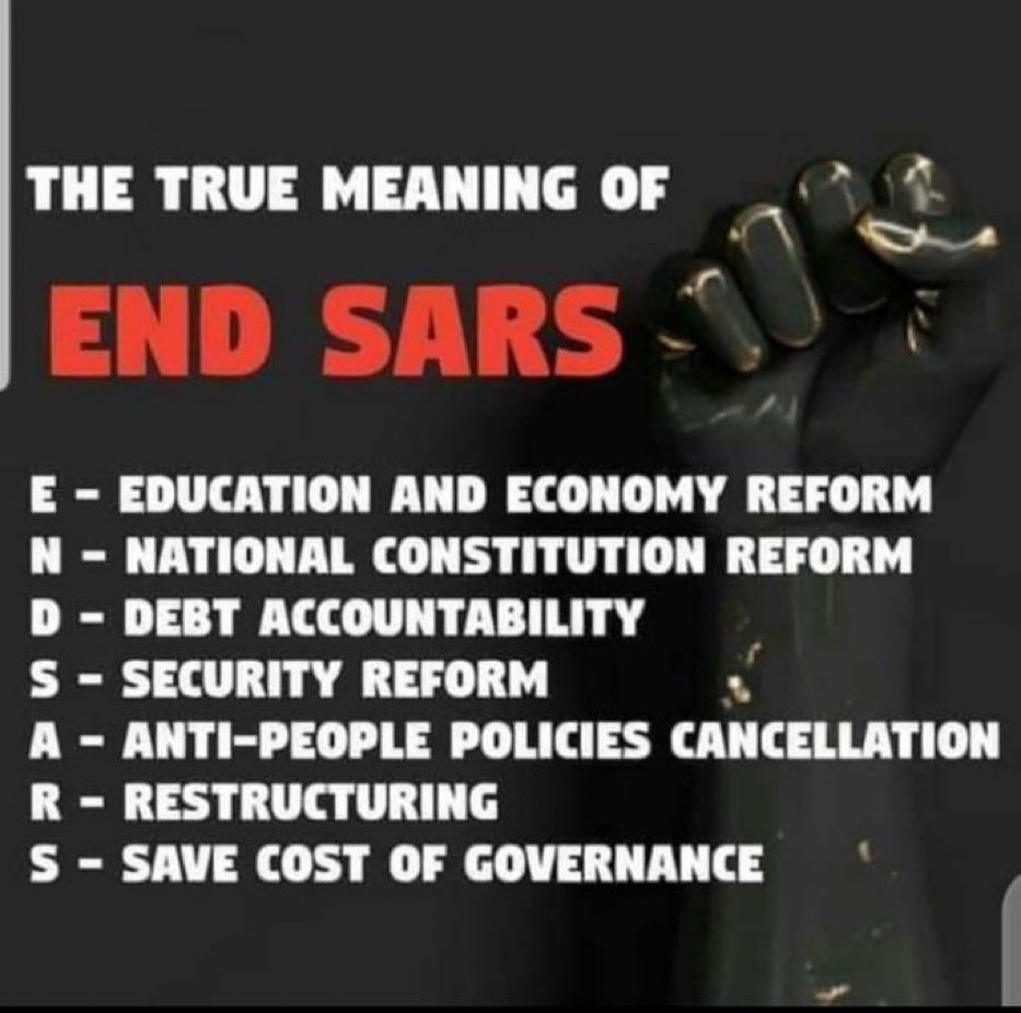 Ben Danor (@ben_danor) | Twitter