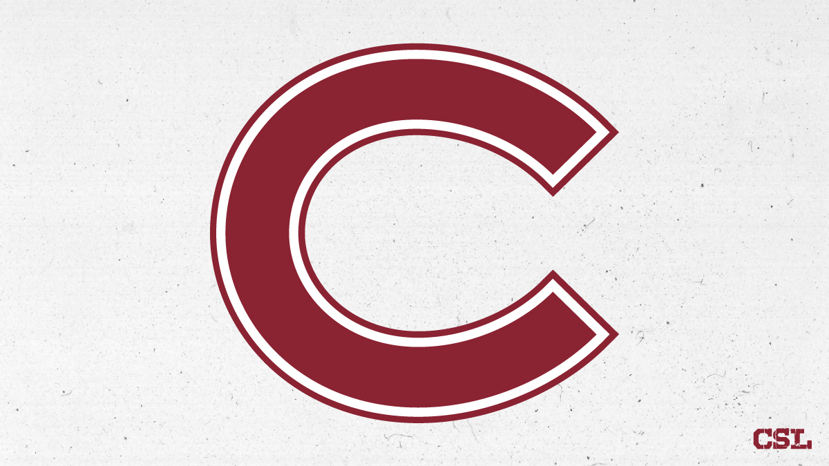 Colgate Logo