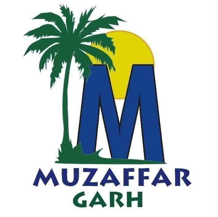 Azhar Munir (@CAzr786) | Twitter