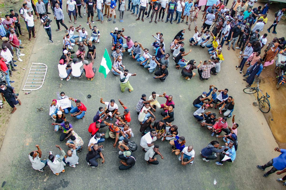 Ben Danor (@ben_danor) | Twitter