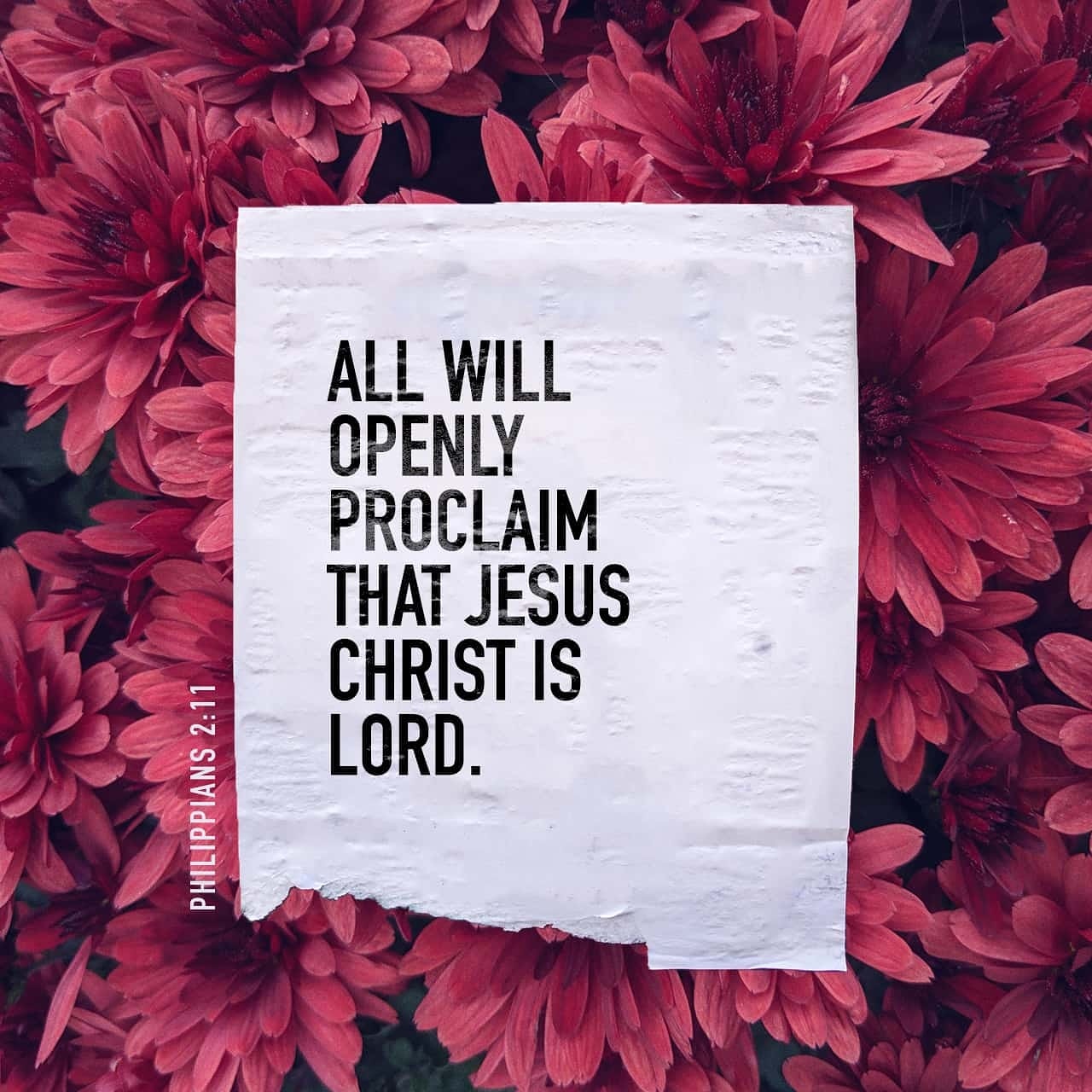 Jesus Christ Tumblr Quotes