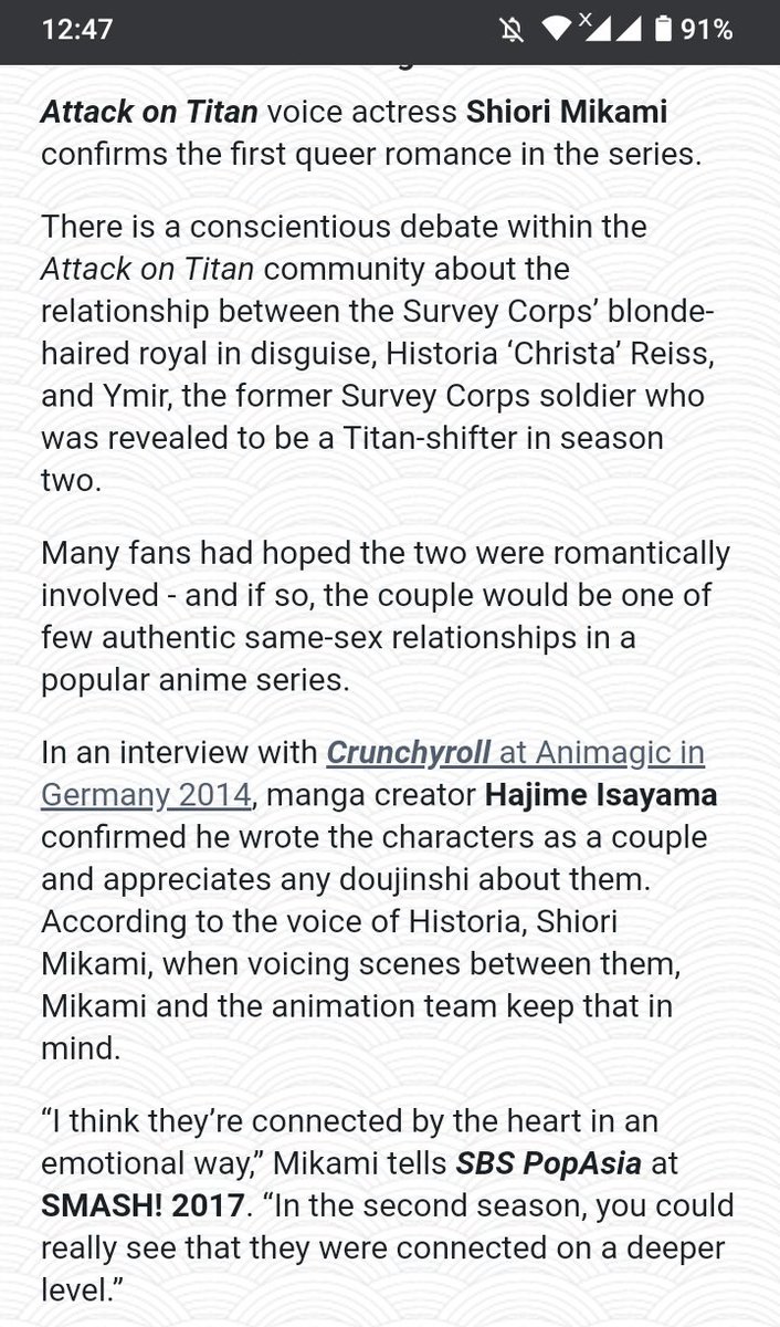 Samsuzzoha (@immesamsuzzoha) | Twitter