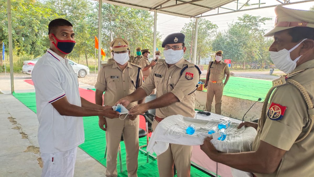 Pushpendra Garg (@Pushpen91506243) | Twitter