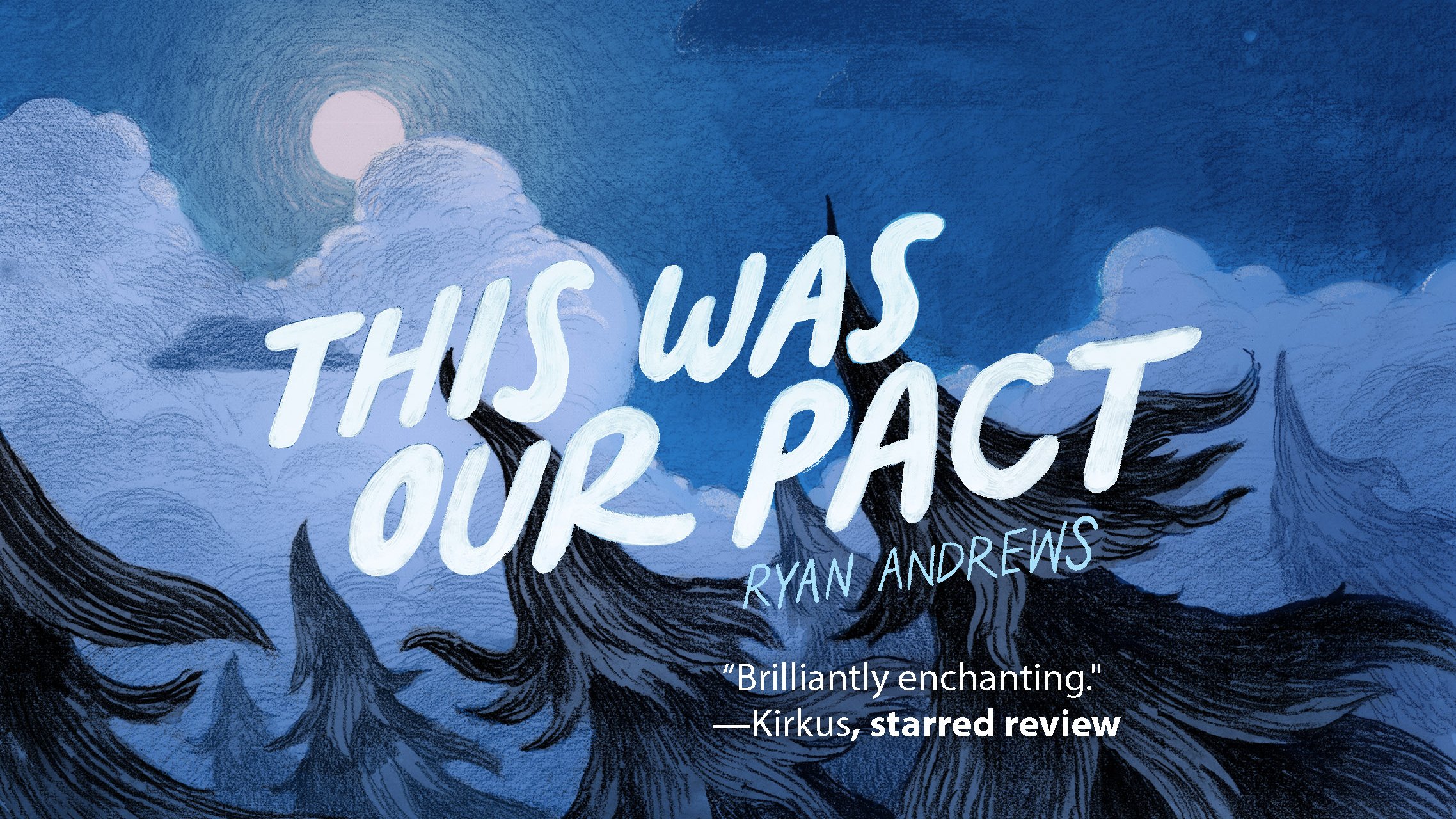 Ryan Andrews (@HeyRyanA) / Twitter