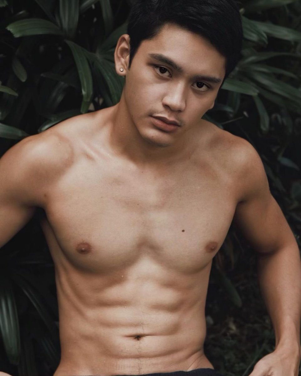 Damien Lee (@Damien69Lee) | Twitter