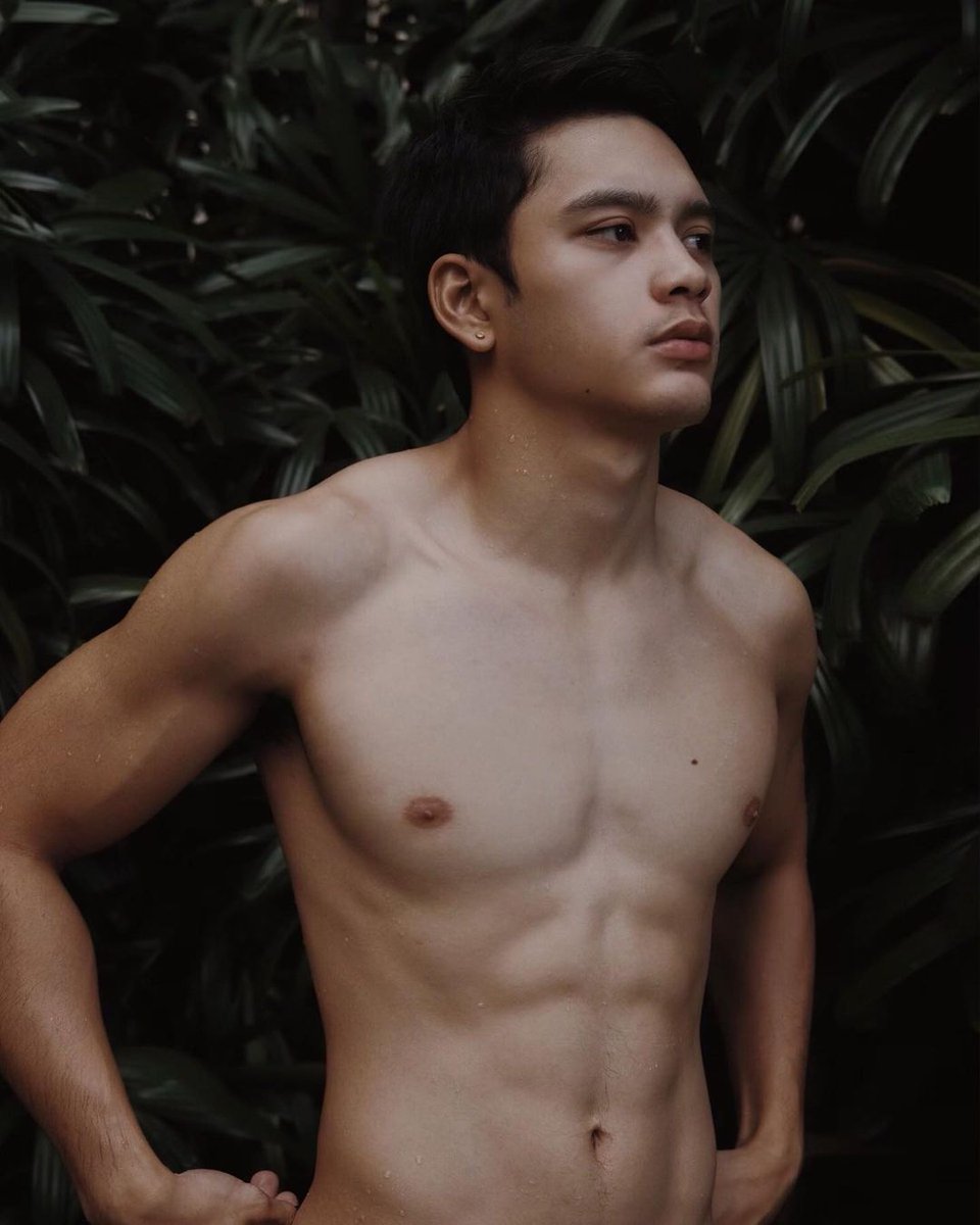 Damien Lee (@Damien69Lee) | Twitter