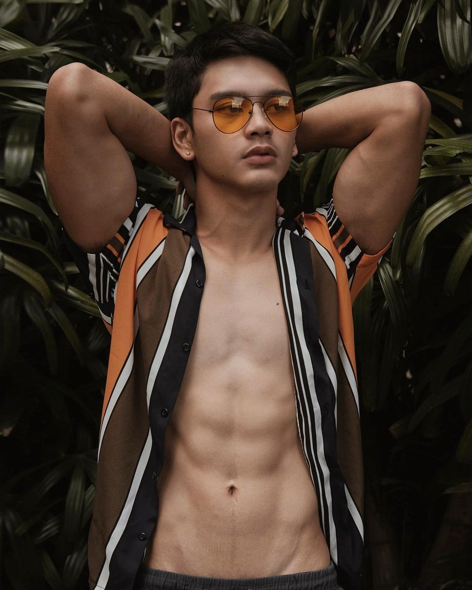 Damien Lee (@Damien69Lee) | Twitter