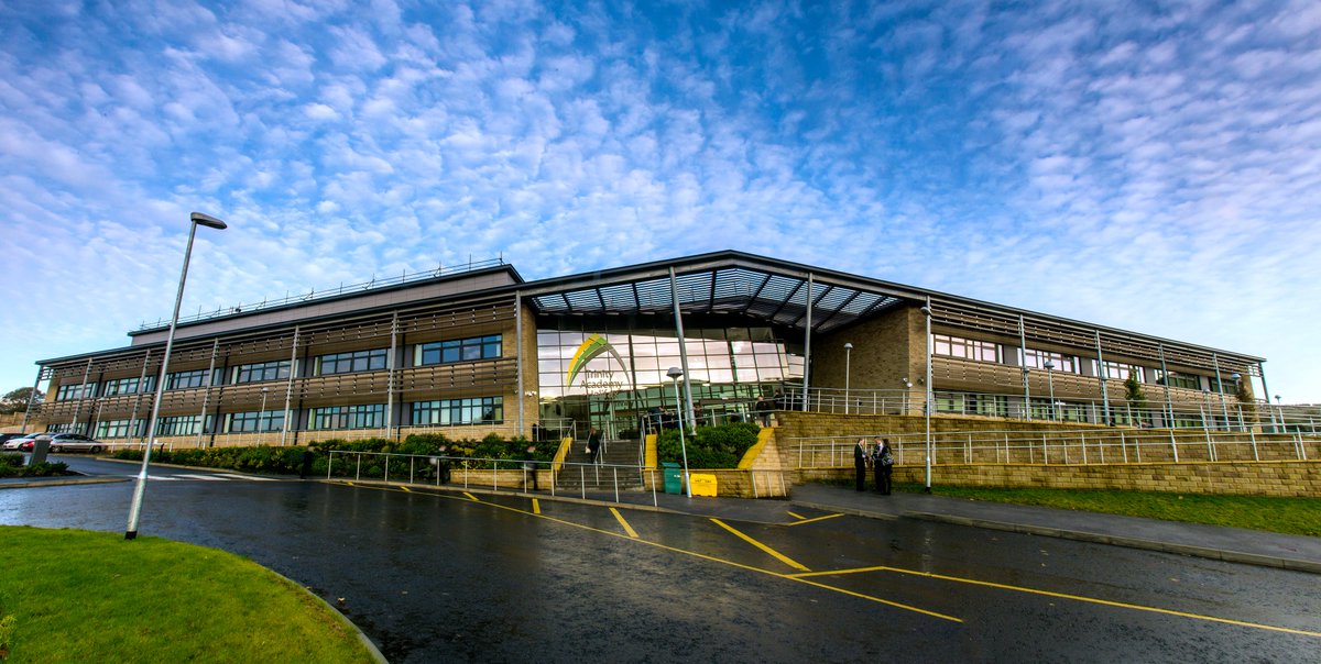 Latest news | Page 2 of 3 | Trinity Academy Halifax