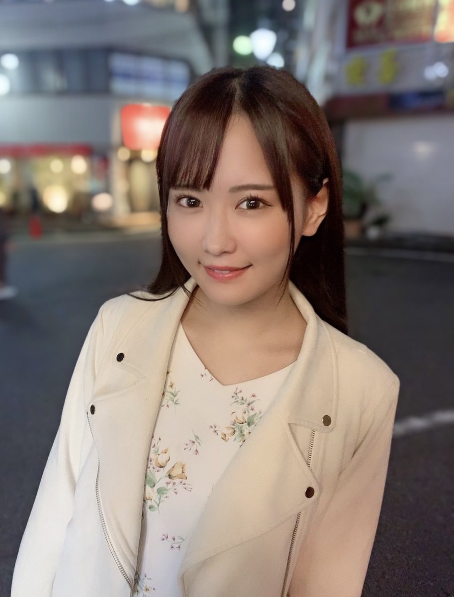 おひとり様のエロ画像・動画 4件 Twitterエロ垢画像検索くん