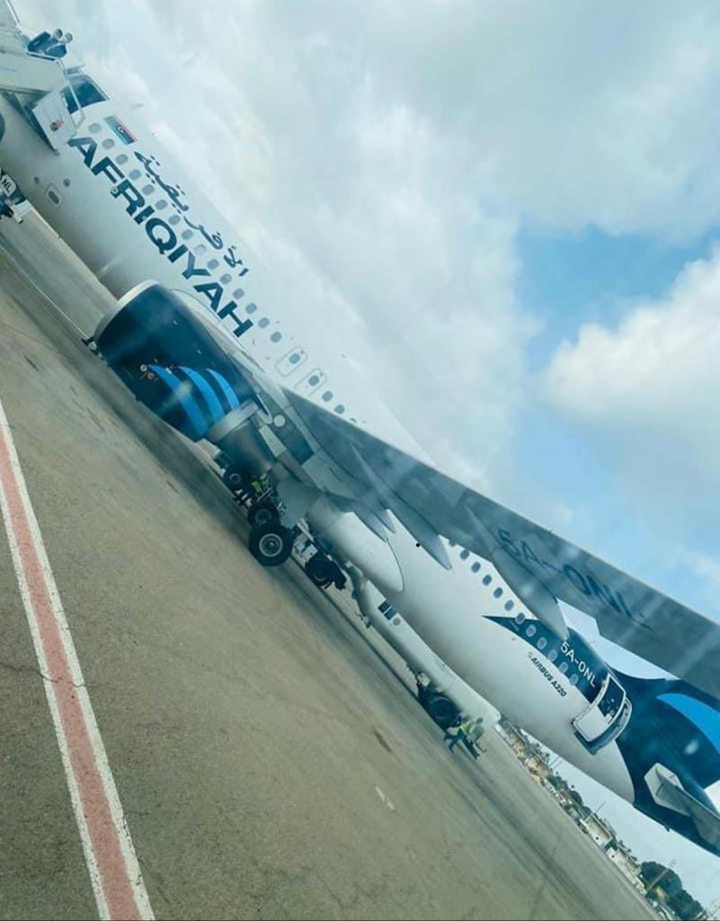 Anwar Bashir (@AnwarBashir18) | Twitter