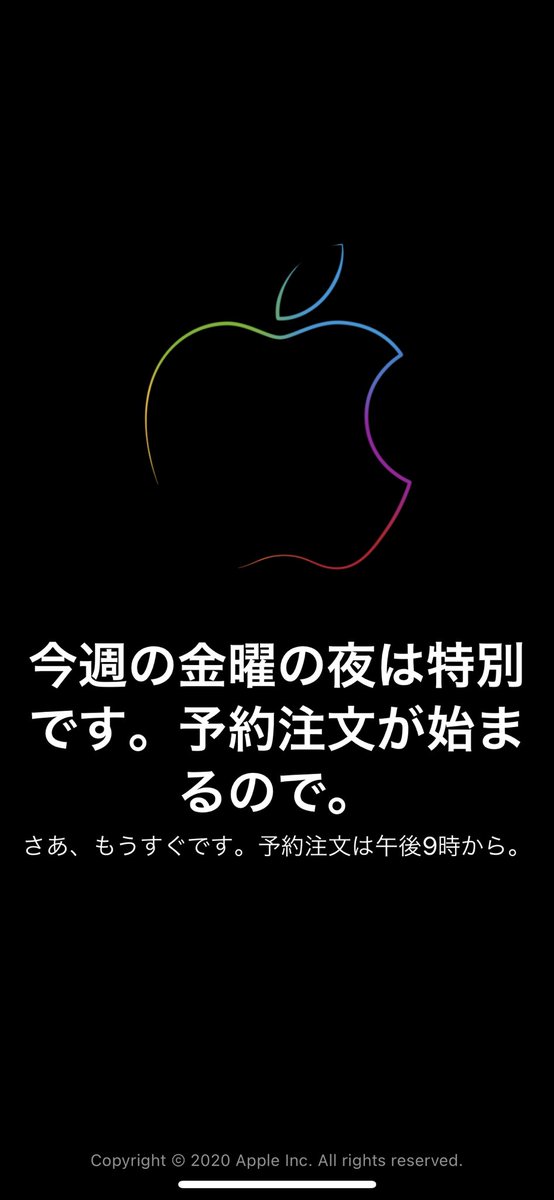 たまちゃん(@sam_tmk) - Twilog