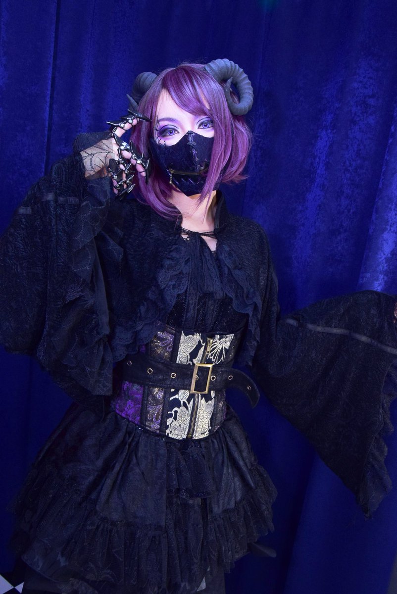 浅井 らむ @asai_ramu Timeline, The Visualized Twitter (Analytics)