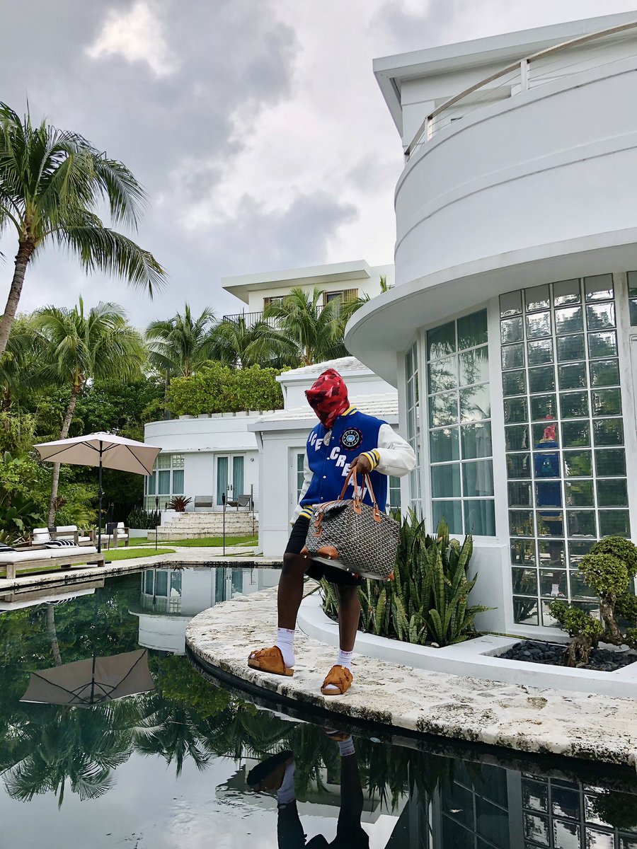 kellen booth (@booth_kellen) | Twitter