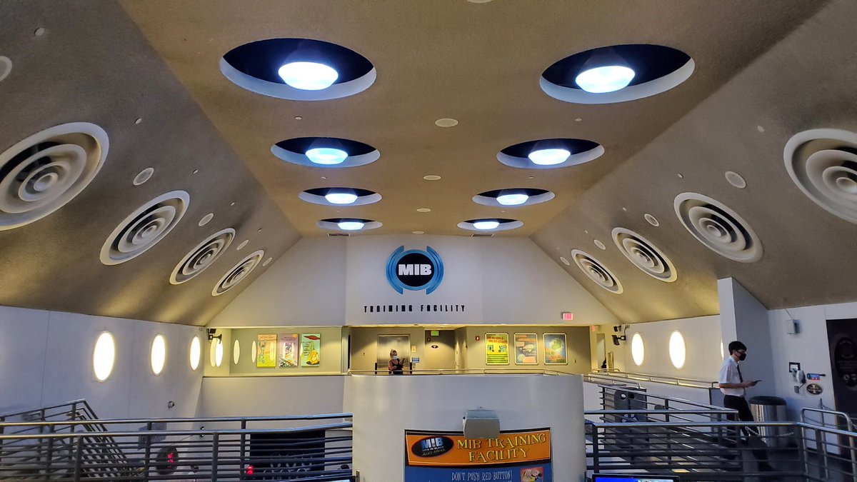 Coaster Crew | Coaster Club, Park Events, News