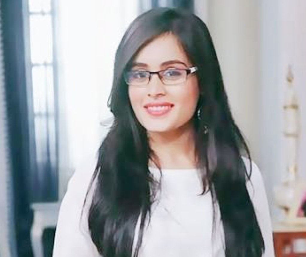 Dev Dixit (@SonaKaDev) | Twitter