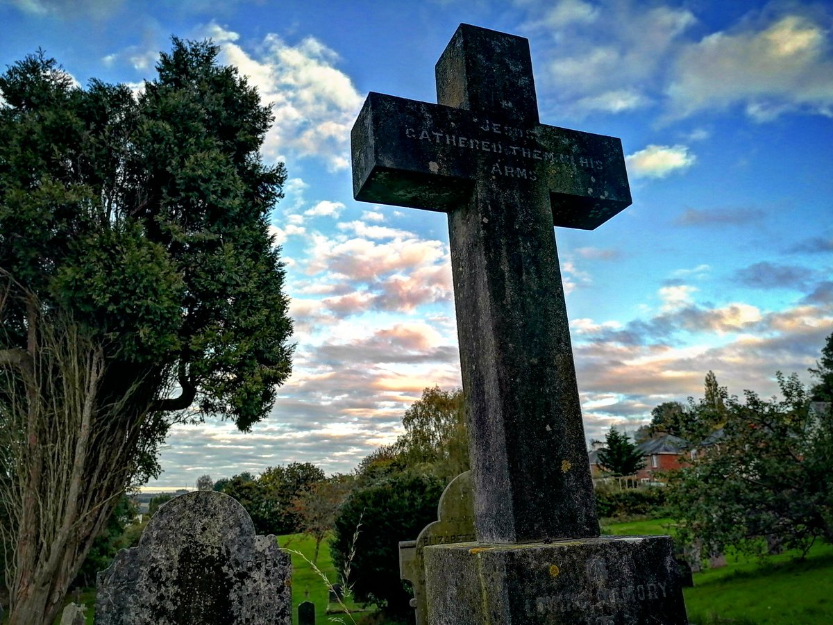 Totnes Information | Local events | Accommodation | Things to Do