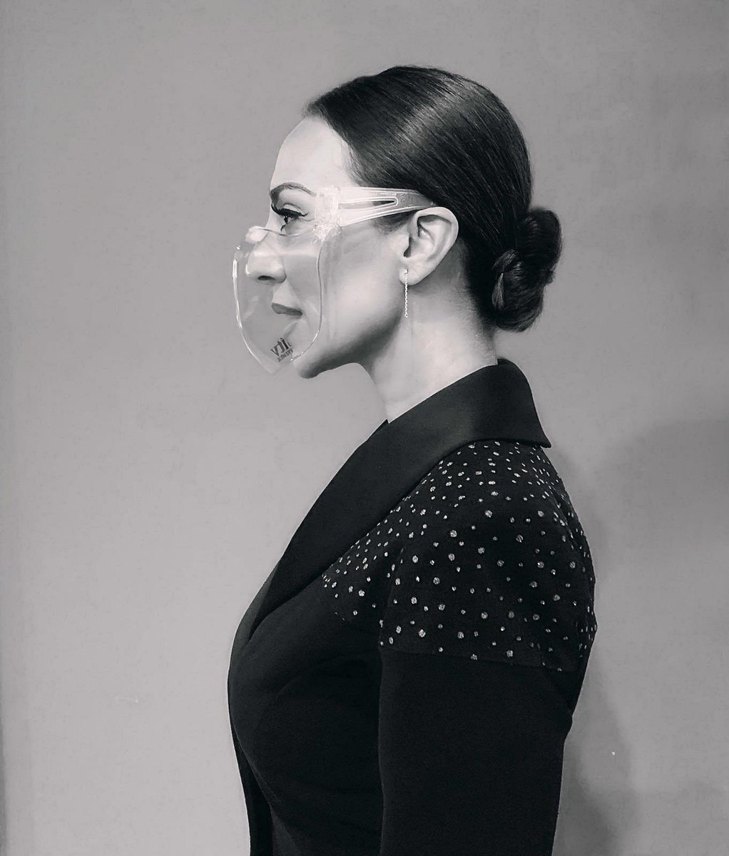 Itziar Alvarez (@itzialcastro) | Twitter