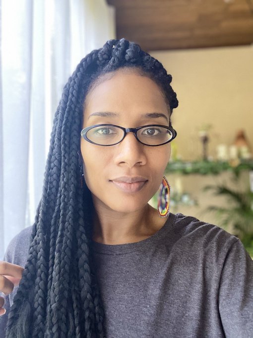 TW Pornstars - JetSettingJasmine™️ She/Her. Pictures and videos from ...