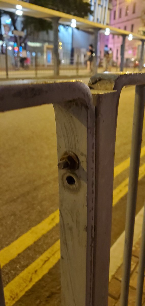 Kohei Kawaguchi=Sunadaさんの人気画像 - ついふぁん！