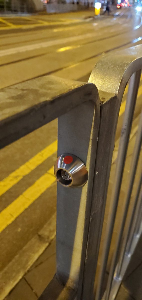 Kohei Kawaguchi=Sunadaさんの人気画像 - ついふぁん！