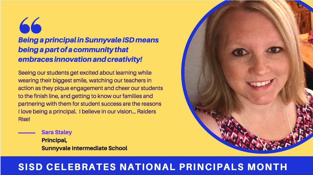 Sara Staley's Instagram, Twitter & Facebook on IDCrawl