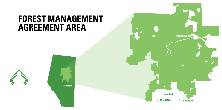 YOU HAVE BEEN LOGGED OUT - Project Learning Tree Canada
