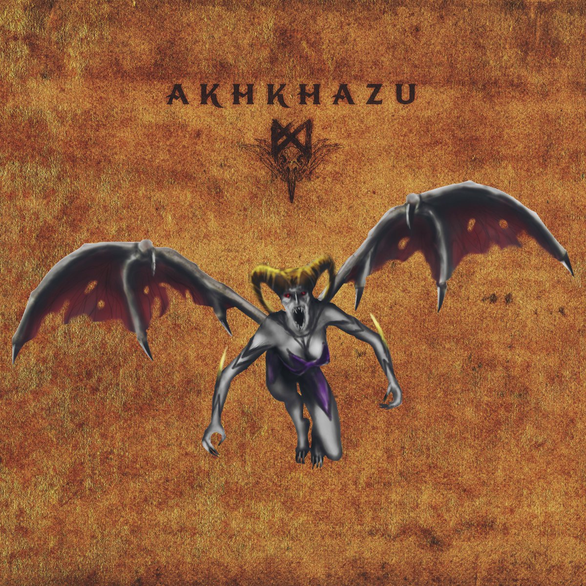 Miguel Firewolf (@MiguelFirewolf) さんのイラスト・マンガ作品まとめ (20 件) - Twoucan