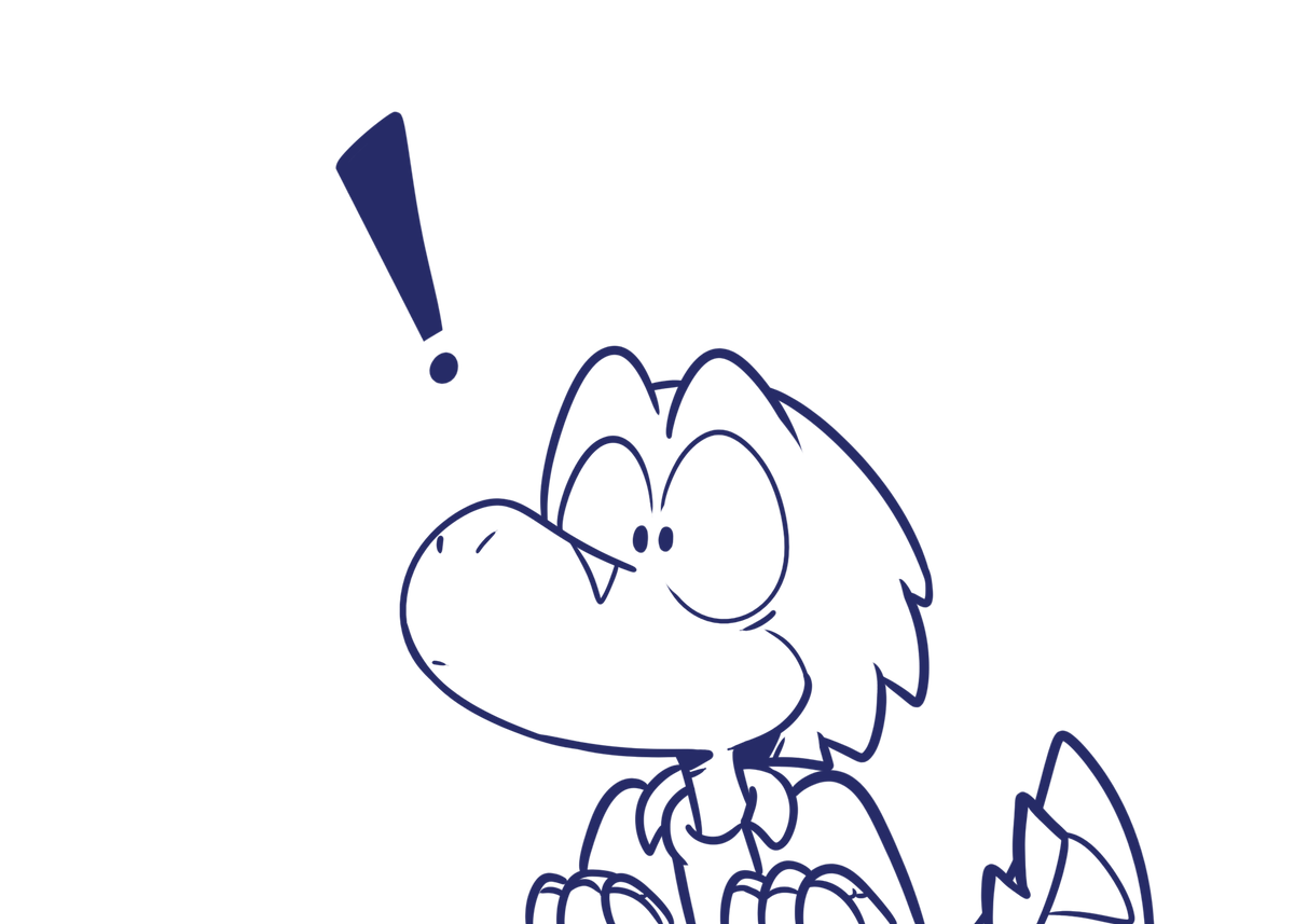 ZalarStudios @BrandonZalar Timeline, The Visualized Twitter (Analytics)