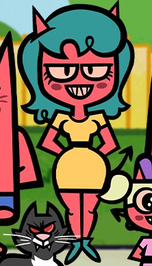 y1000のTwitterイラスト検索結果(古い順)。