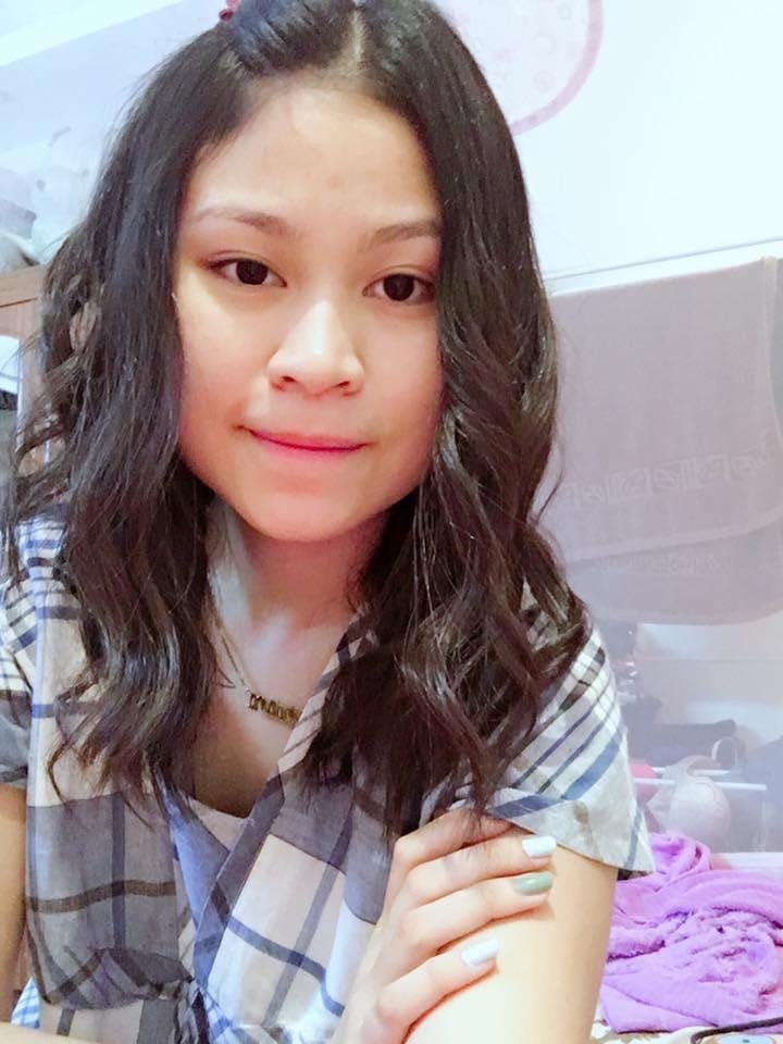 🌸 Thoon Yati 🌸 on Twitter: "ပြင်းနေလို့ အပြင်ပေးပုံရိုက်တယ်တဲ့.. ️…