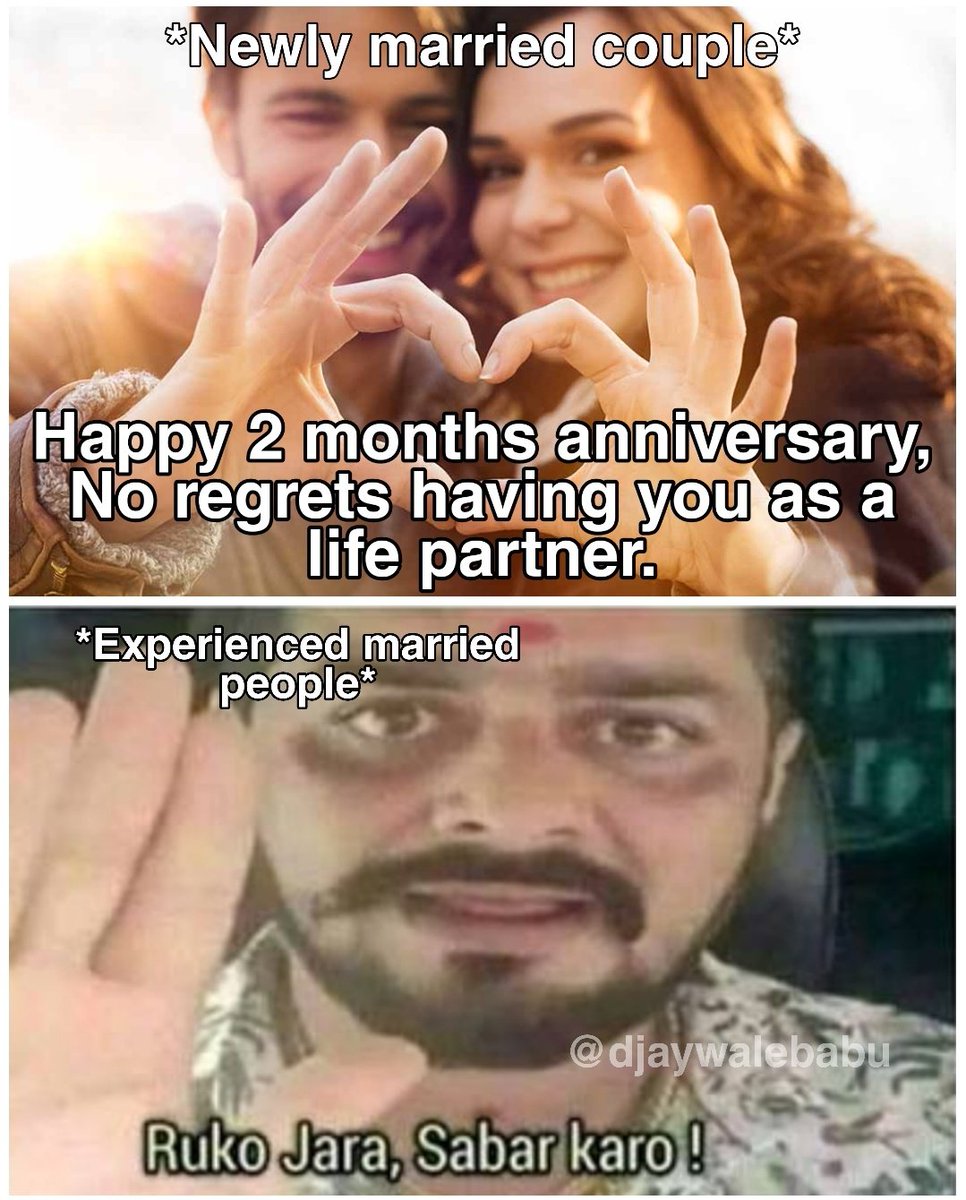 Life Partner Memes