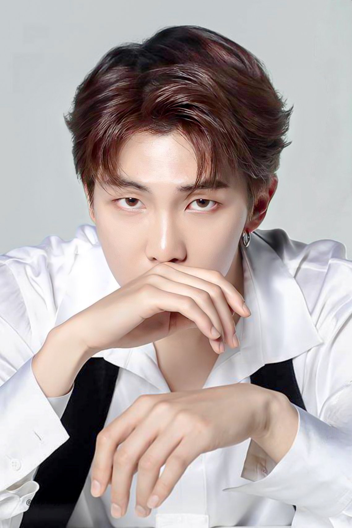 까꿍~ on Twitter: "VT x BTS #방탄소년단 #RM #JUNGKOOK https://t.co/NpDeJ0dRed" / Twitter