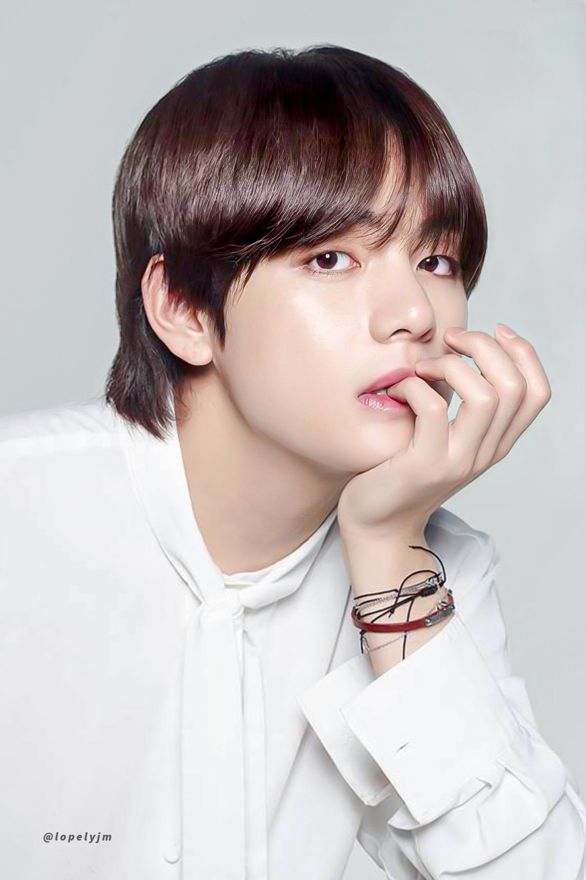 까꿍~ on Twitter: "VT x BTS #방탄소년단 #RM #JUNGKOOK https://t.co/NpDeJ0dRed" / Twitter