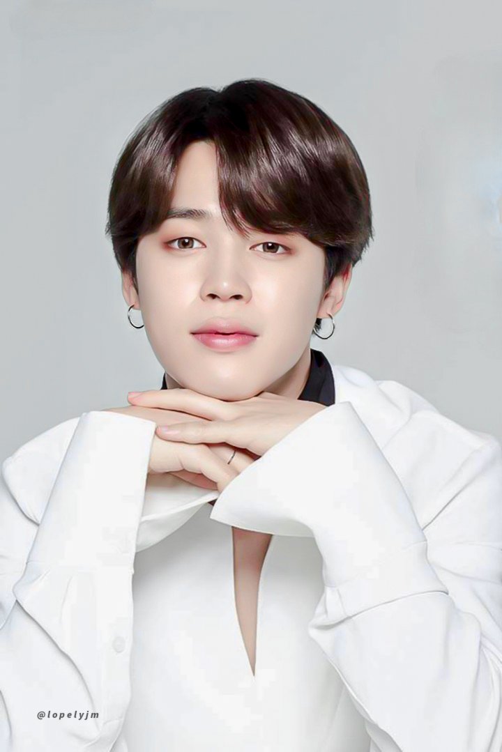 까꿍~ on Twitter: "VT x BTS #방탄소년단 #RM #JUNGKOOK https://t.co/NpDeJ0dRed" / Twitter