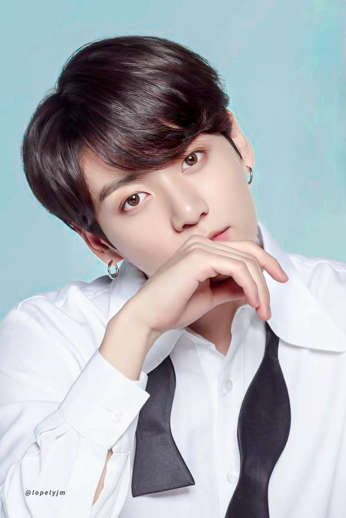 까꿍~ on Twitter: "VT x BTS #방탄소년단 #RM #JUNGKOOK https://t.co/NpDeJ0dRed" / Twitter