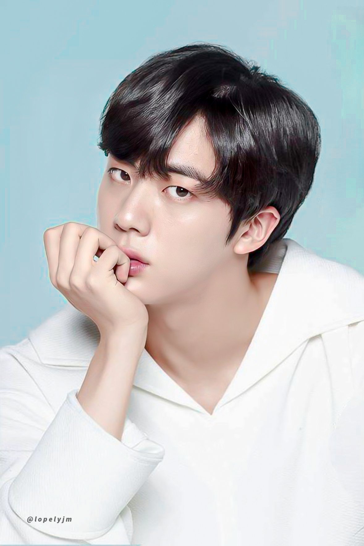 까꿍~ on Twitter: "VT x BTS #방탄소년단 #RM #JUNGKOOK https://t.co/NpDeJ0dRed" / Twitter