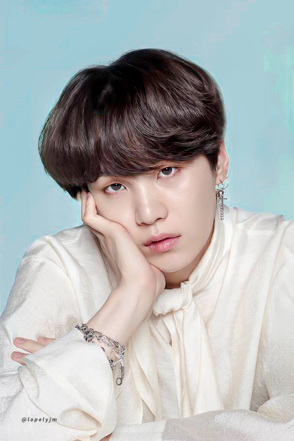 까꿍~ on Twitter: "VT x BTS #방탄소년단 #RM #JUNGKOOK https://t.co/NpDeJ0dRed" / Twitter