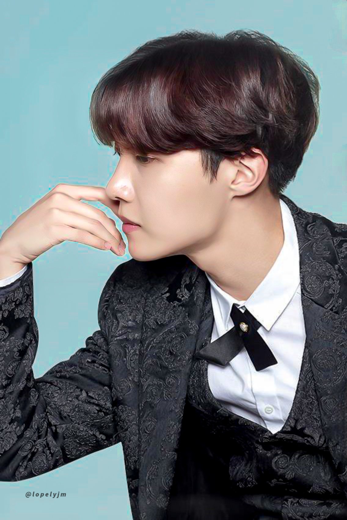 까꿍~ on Twitter: "VT x BTS #방탄소년단 #RM #JUNGKOOK https://t.co/NpDeJ0dRed" / Twitter