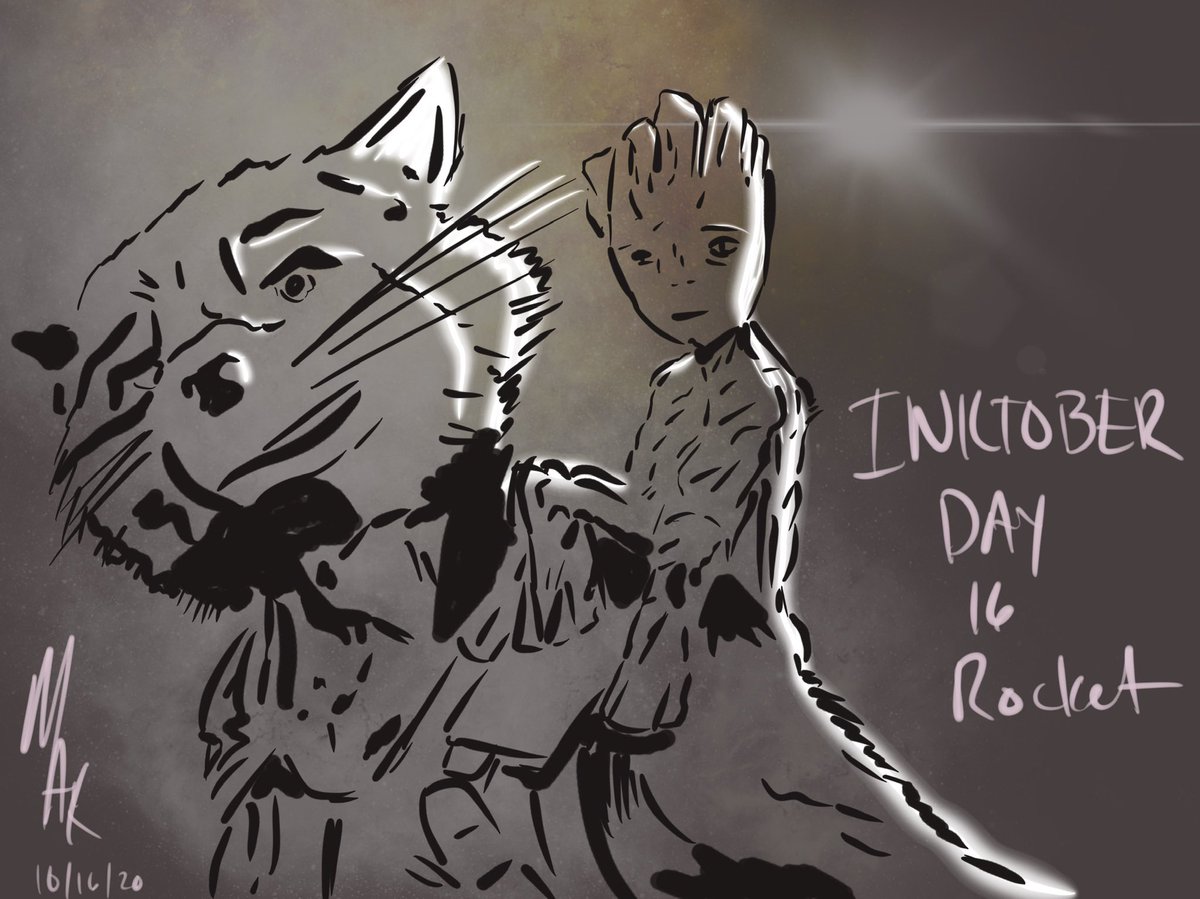 Matt Kund (@MKund) さんのイラスト・マンガ作品まとめ (35 件) - Twoucan