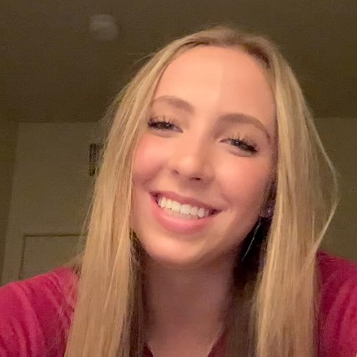 Alison Huber's Instagram, Twitter & Facebook on IDCrawl