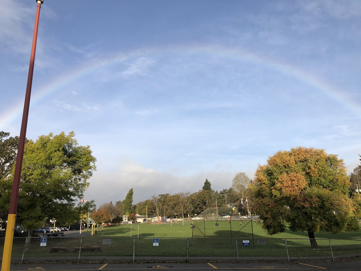 Spectrum Community School