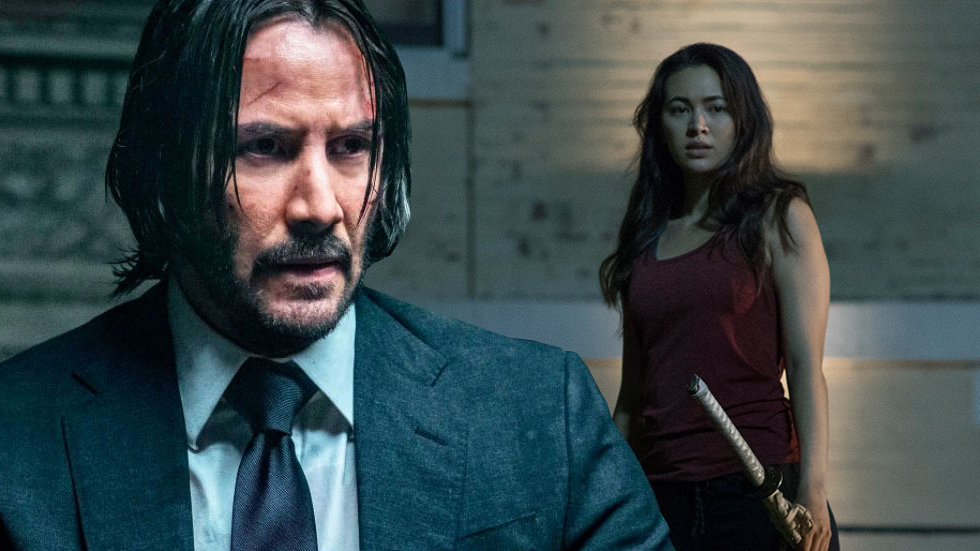 Jane Wick's Instagram, Twitter & Facebook on IDCrawl