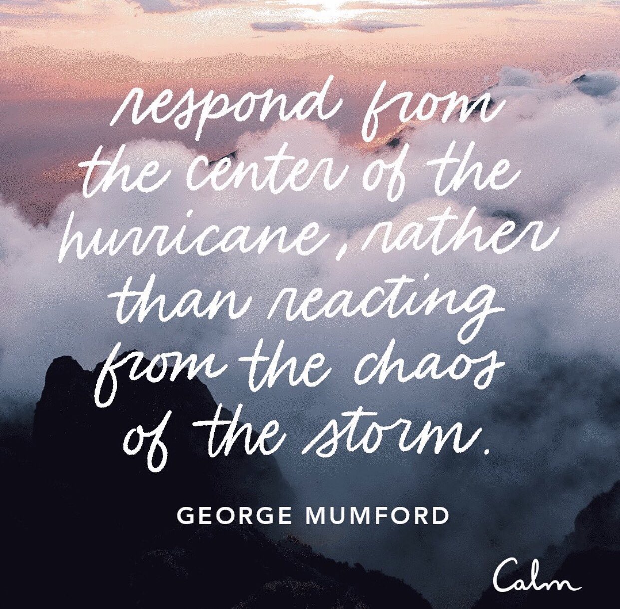 Hurricanes Quotes Hurricane Katrina Anniversary: 11 Quotes That Sum Up