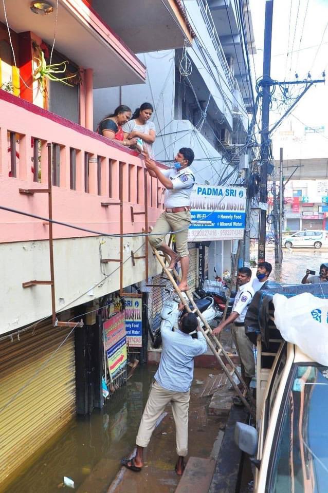 devraj (@DPeruvala) | Twitter